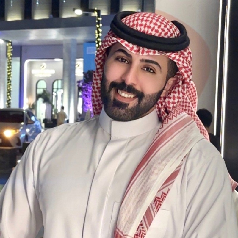 Mamdouh 🇸🇦 (@mamdo-h) | Snapchat Stories, Spotlight & Lenses