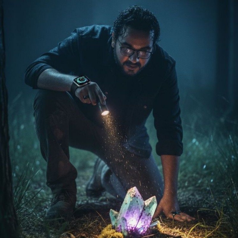 ممدوح نصرالله (@mamdoh.nasralla) | Snapchat Stories, Spotlight & Lenses