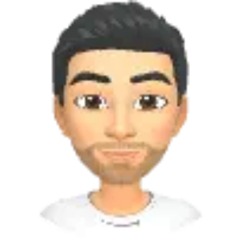 Mostafa Mamdouh (@mamdouh20255928) | Snapchat Stories, Spotlight & Lenses