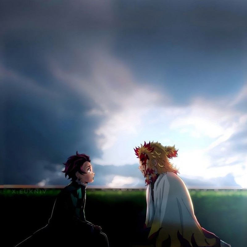 MĐzo⚽️ (@mamdy_97) | Snapchat Stories, Spotlight & Lenses