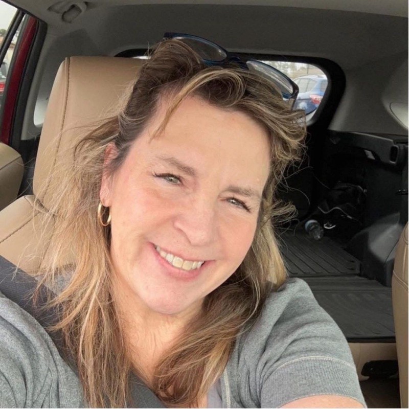 Mary Mellinger Kirk (@mamekirk) | Snapchat Stories, Spotlight & Lenses