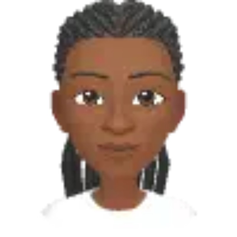 Mame Selly Gaye (@mamesellygaye) | Snapchat Stories, Spotlight & Lenses