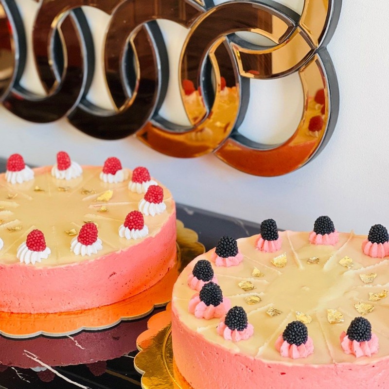 Mãmì_ Swëët (@mami_sweet8) | Snapchat Stories, Spotlight & Lenses