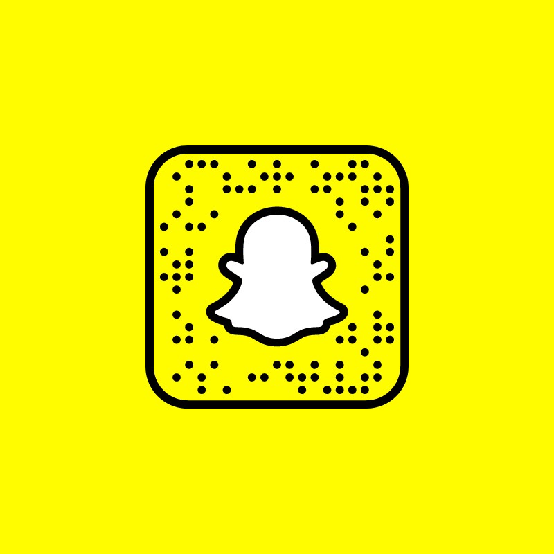 Zansi 😈 (@mami_zoee) | Snapchat Stories, Spotlight and Lenses