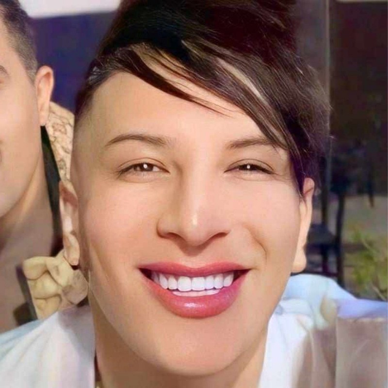 Cheikh Mamidou (@mamido_mamid) | Snapchat Stories, Spotlight & Lenses