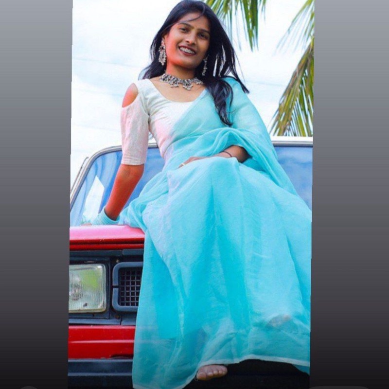 Mammu Yadav (@mammu_yad) | Snapchat Stories, Spotlight & Lenses