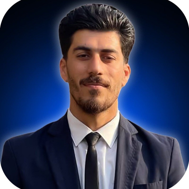 Mamosta Safar ⭐️(@mamosta_safar) | เรื่องราว Snapchat ตลอดจน Spotlight ...