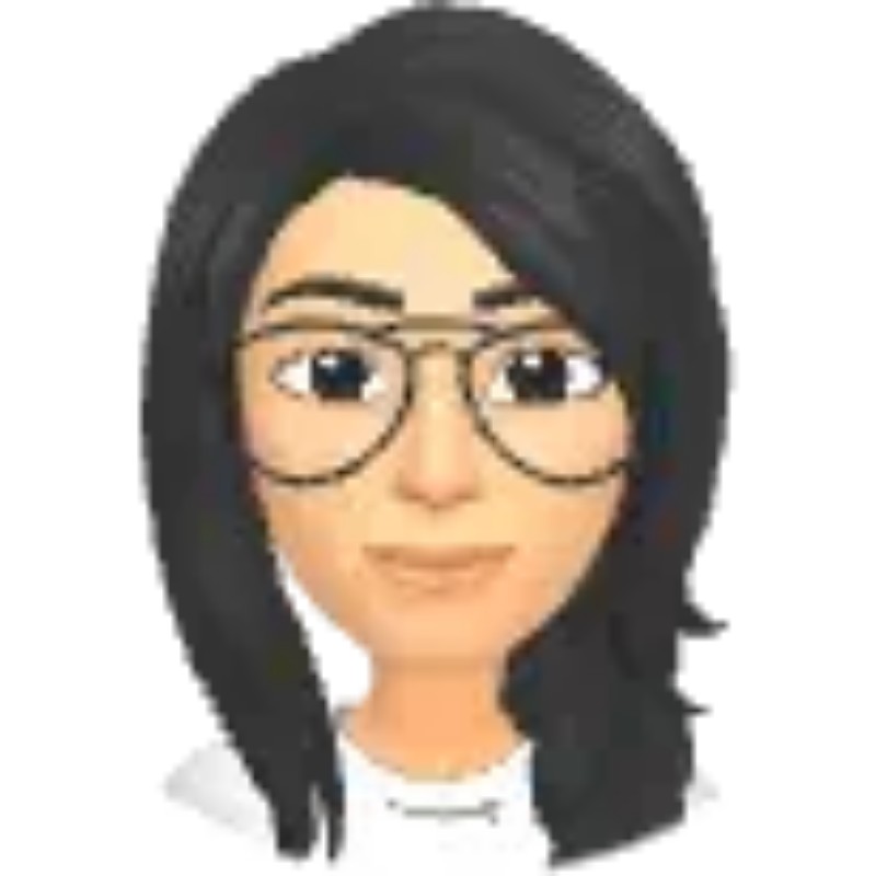Mamta Rajput (@mamta_r251172) | Snapchat Stories, Spotlight & Lenses