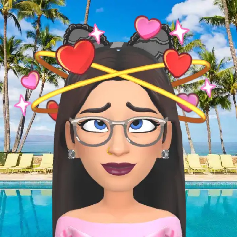 ___MINI___ (@mamuni20234127) | Snapchat Stories, Spotlight & Lenses