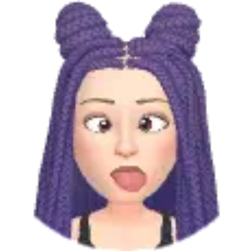 Vente En Ligne Compte Pro (@mamzelle_step21) | Snapchat Stories, Spotlight & Lenses