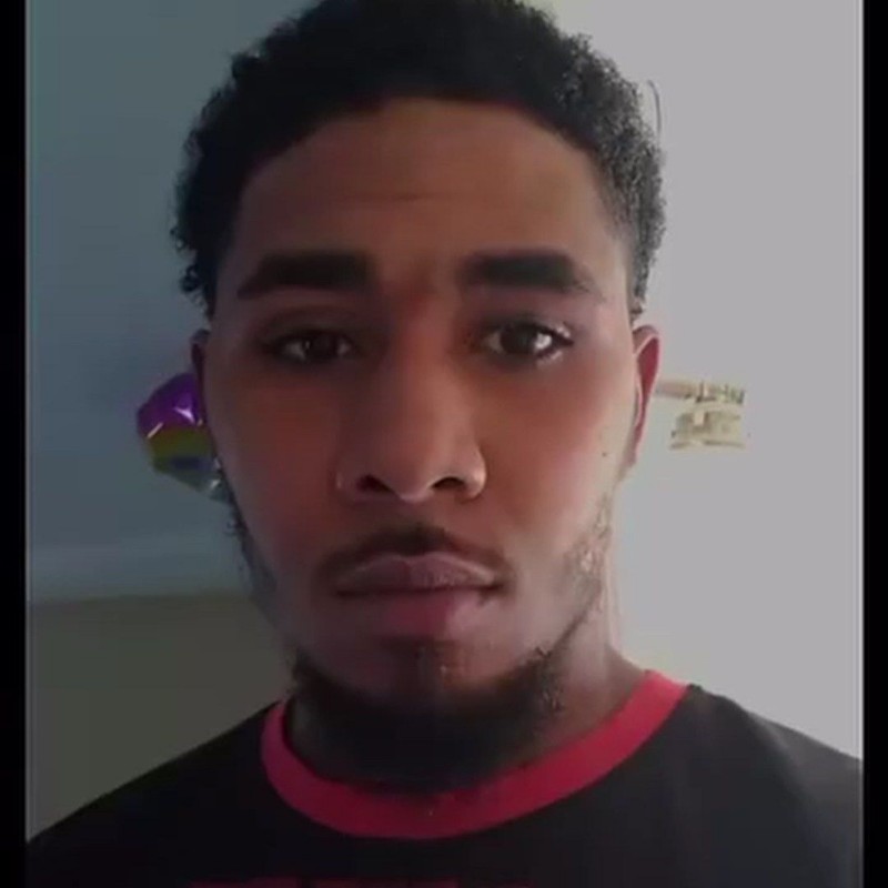 Marquis (@man-onmoon513) | Snapchat Stories, Spotlight and Lenses