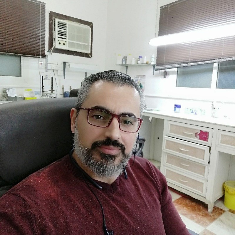 ©♌🅾🔱®🅰💪 (@man_longhair) | Snapchat Stories, Spotlight & Lenses