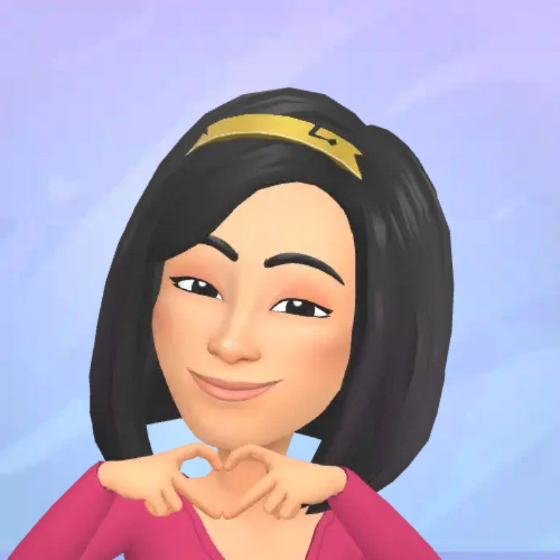 MAN (@man_pb03) | Snapchat Stories, Spotlight & Lenses