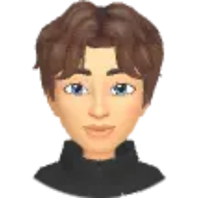 Mantas (@man_tellis) | Snapchat Stories, Spotlight & Lenses