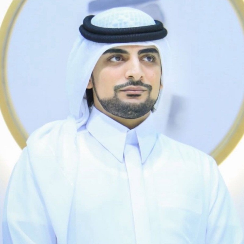 Mana Al Maktoum مانع آل مكتوم (@mana.almaktoum) | Snapchat Stories ...