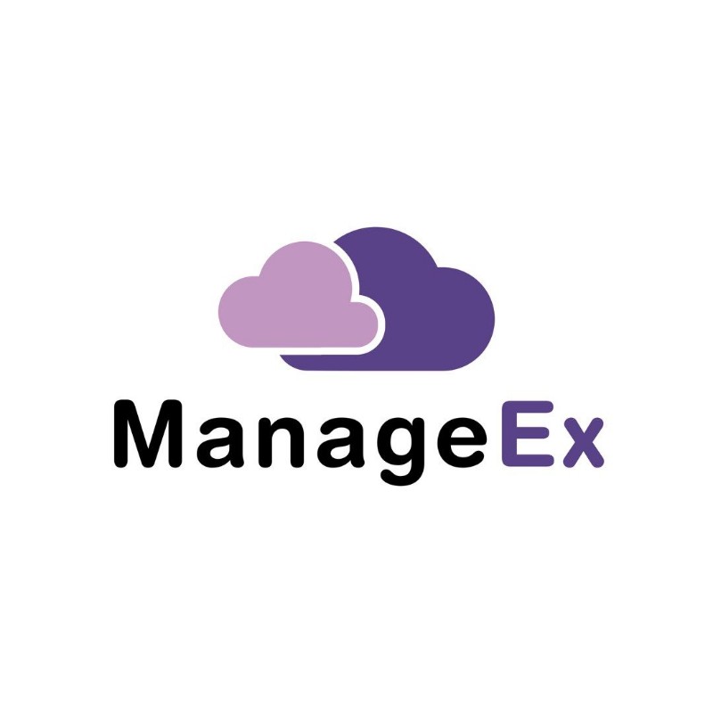 ManageEX - مانجكس (@manageex) | Snapchat Stories, Spotlight & Lenses