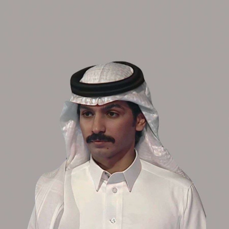 مناحي الرجباني (@manahi.20) | Snapchat Stories, Spotlight & Lenses