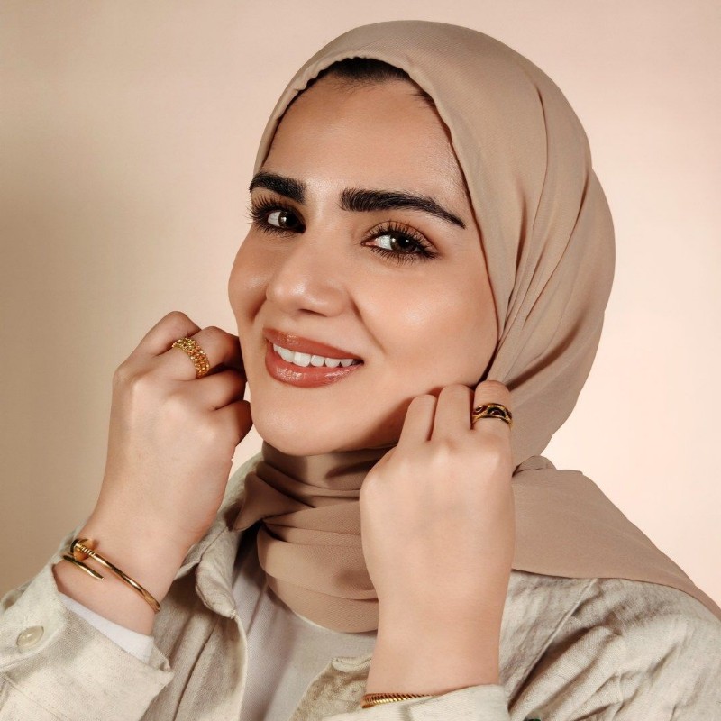 Manal 💄 (@manal.muffin) | Snapchat Stories, Spotlight & Lenses