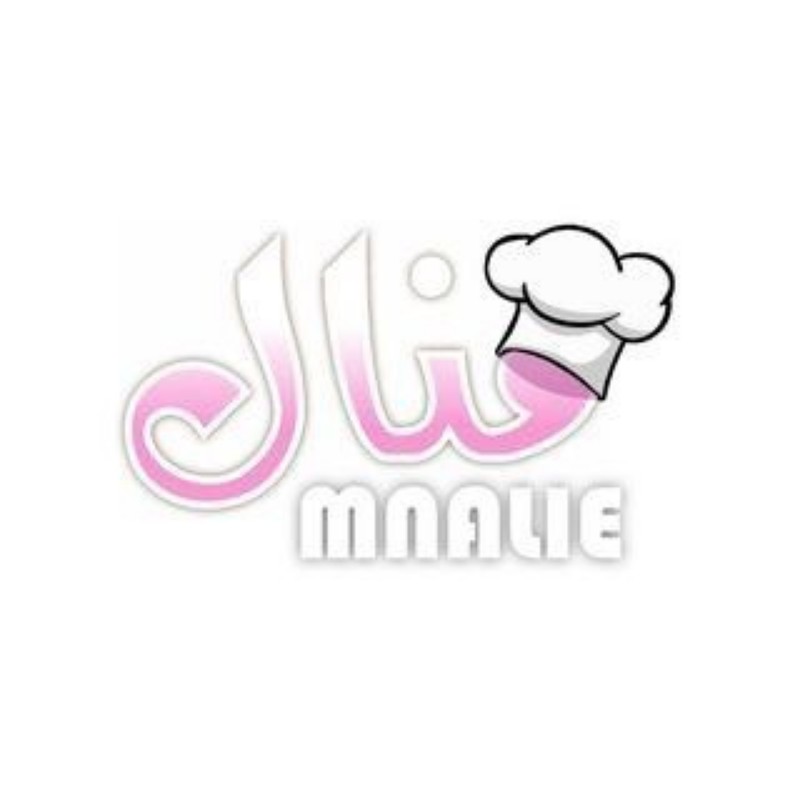 Manal_kitchen (@manal_kitchen) | Snapchat Stories, Spotlight & Lenses