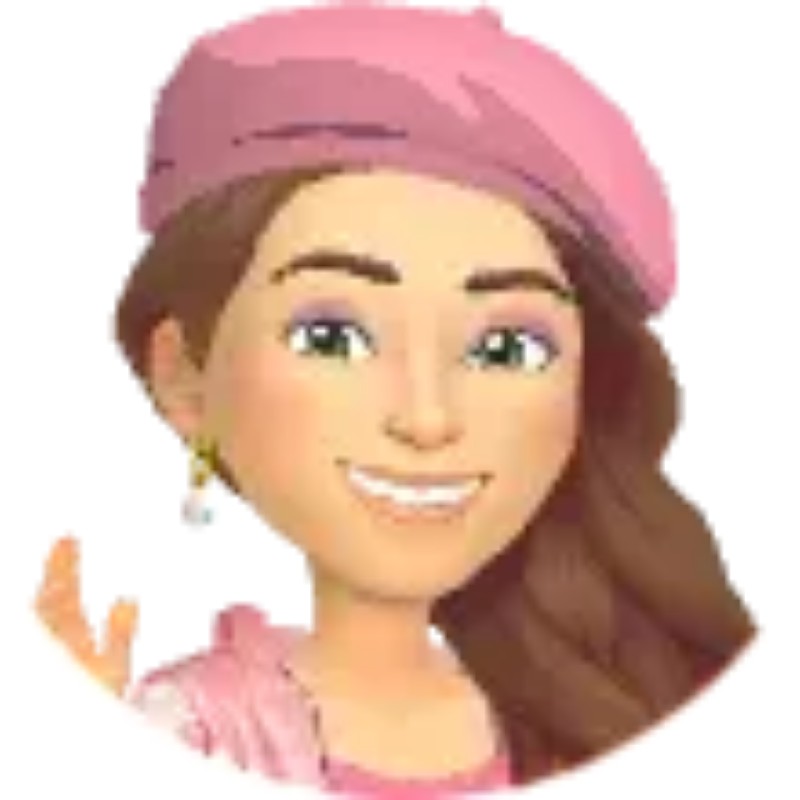 Manal Anwar (@manalanwar2025) | Snapchat Stories, Spotlight & Lenses