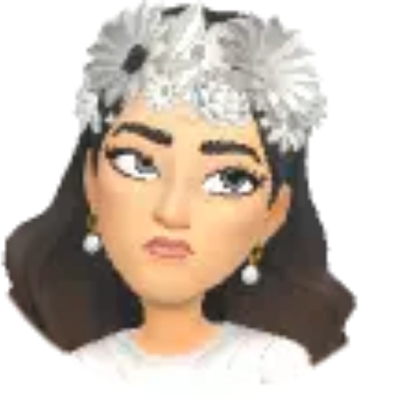 𝐌𝐀𝐍𝐀𝐑 (@manar.d81) | Snapchat Stories, Spotlight & Lenses