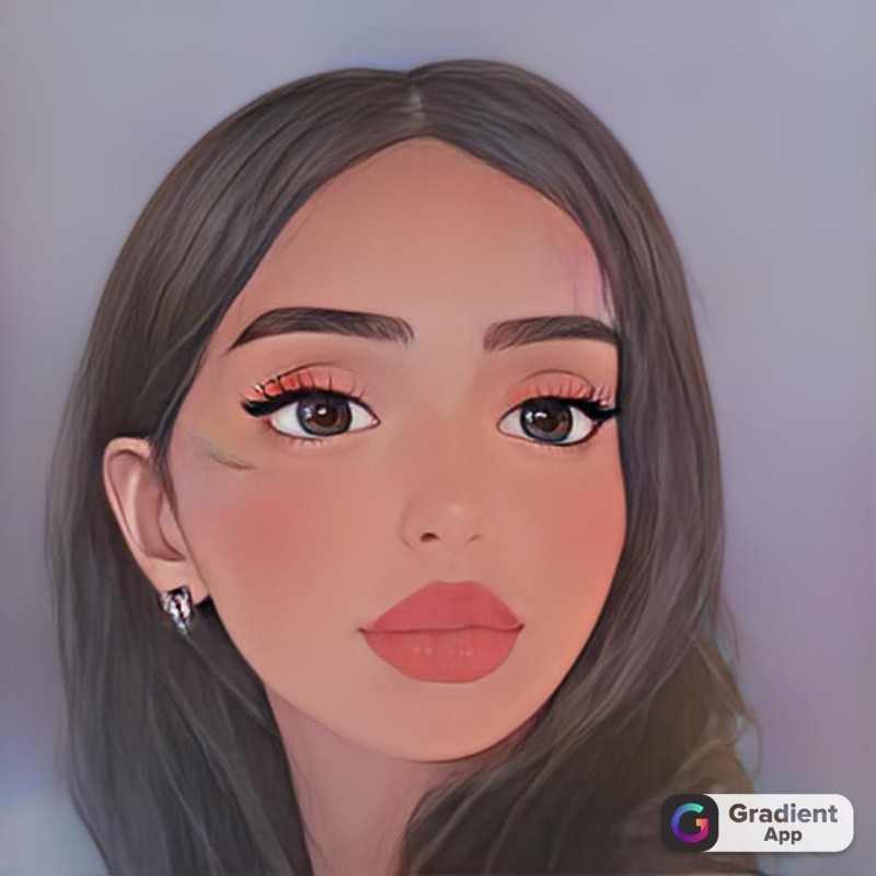 Manar (@manar.mmr) | Snapchat Stories, Spotlight & Lenses