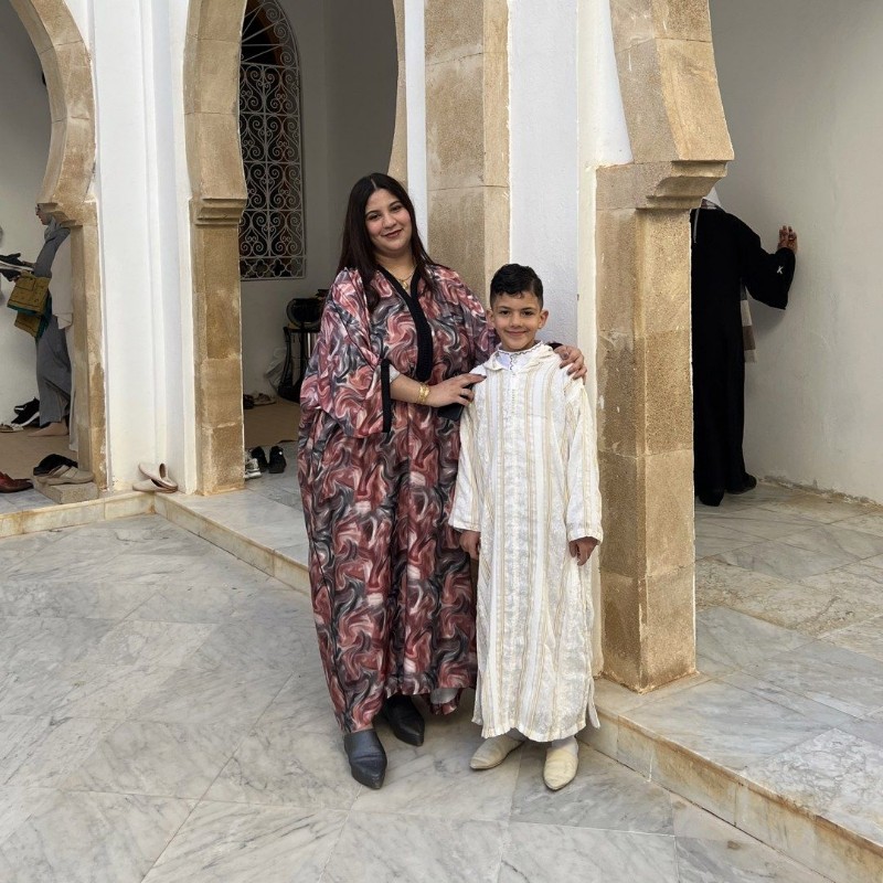 Manar El Azzouzi (@manarelazzo2021) | Snapchat Stories, Spotlight & Lenses