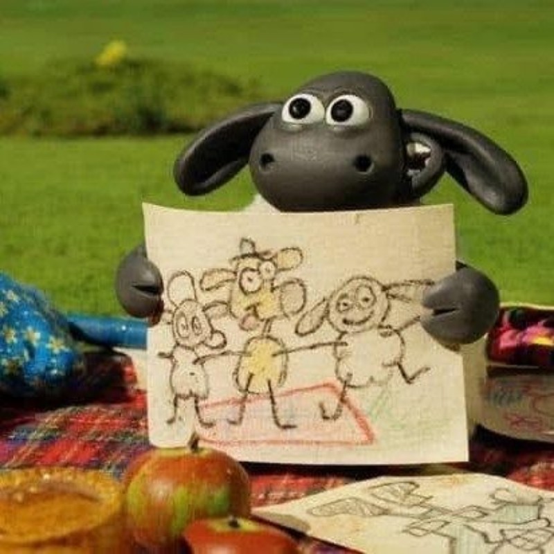 Manar Sayed🎀 (@manarsayeds2020) | Snapchat Stories, Spotlight & Lenses