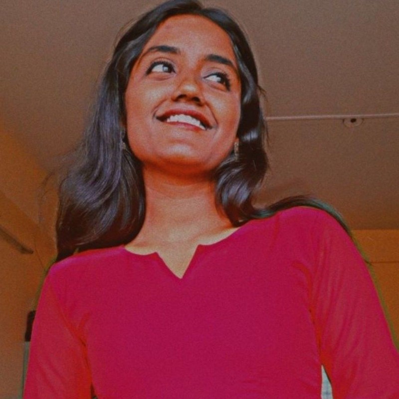 Manasa (@manasa_2048) | Snapchat Stories, Spotlight & Lenses