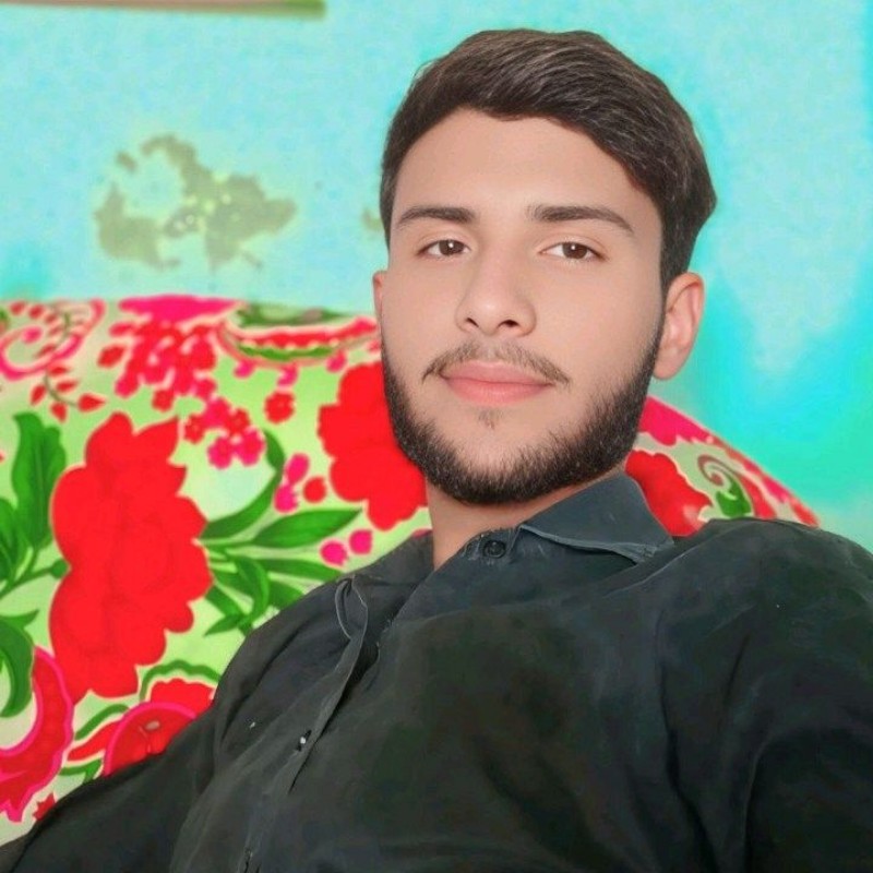 M Anas M Arif (@manasmarif25) | Snapchat Stories, Spotlight & Lenses