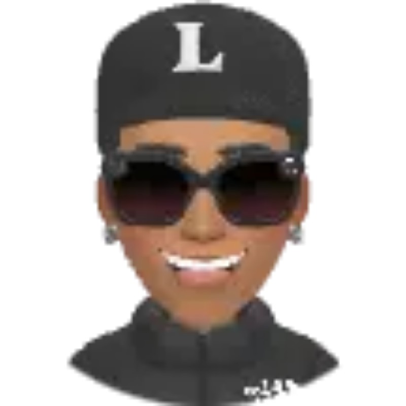 Bryan•VII (@manassehmp) | Snapchat Stories, Spotlight & Lenses