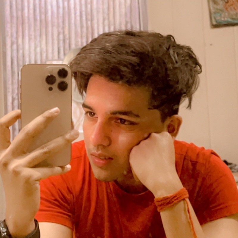 Manav Pal (@manavpal7) | Snapchat Stories, Spotlight & Lenses