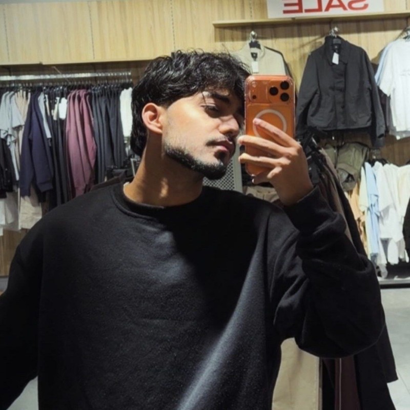 Mango ️ (@manchakshuuffm) | Snapchat Stories, Spotlight & Lenses