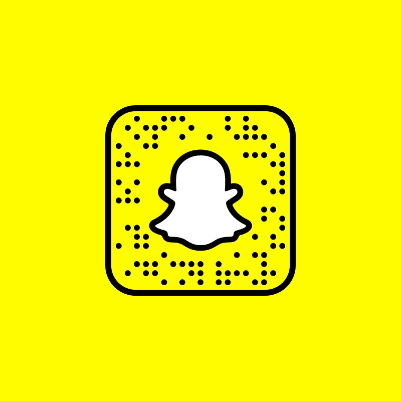 Man Chase (@manchaselah) | Snapchat Stories, Spotlight & Lenses