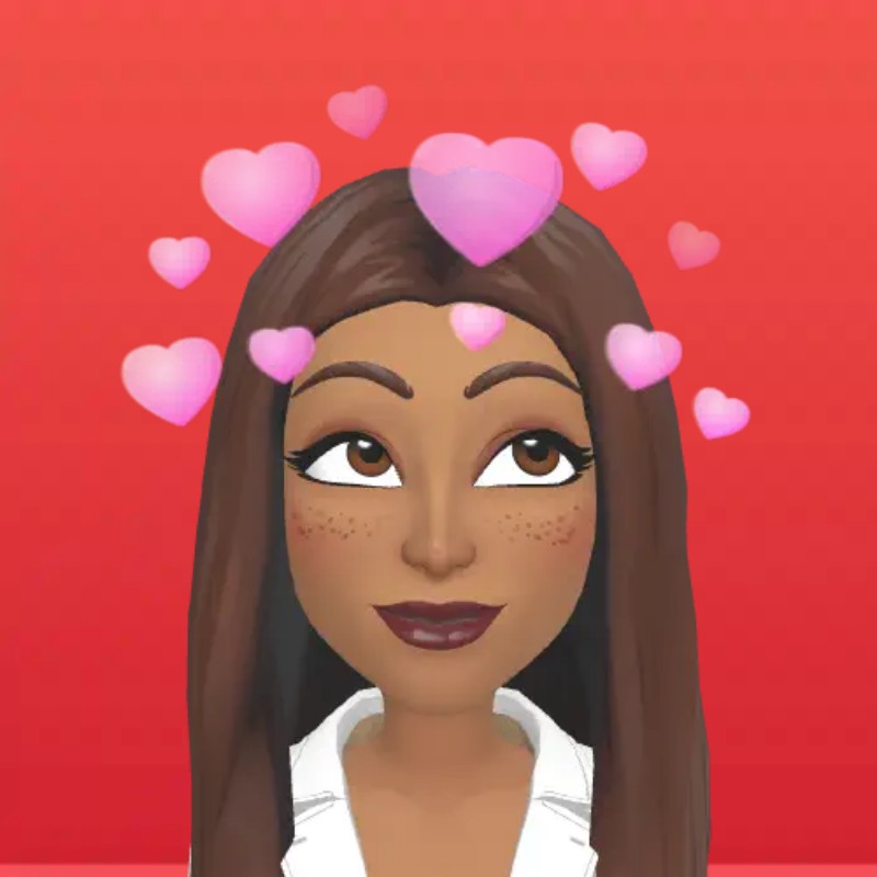 Manci Prestige ⚜️ (@manciprestige8) | Snapchat Stories, Spotlight & Lenses