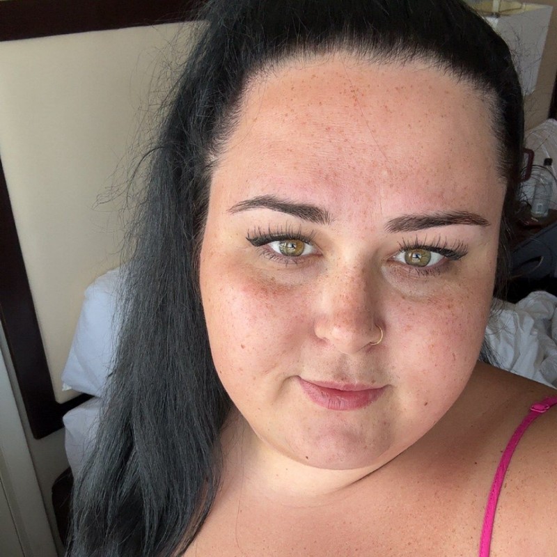 Amanda (@manda_panda1997) | Snapchat Stories, Spotlight & Lenses