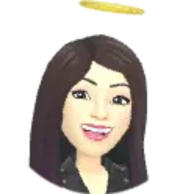 Ingle (@mandaingle22) | Snapchat Stories, Spotlight & Lenses