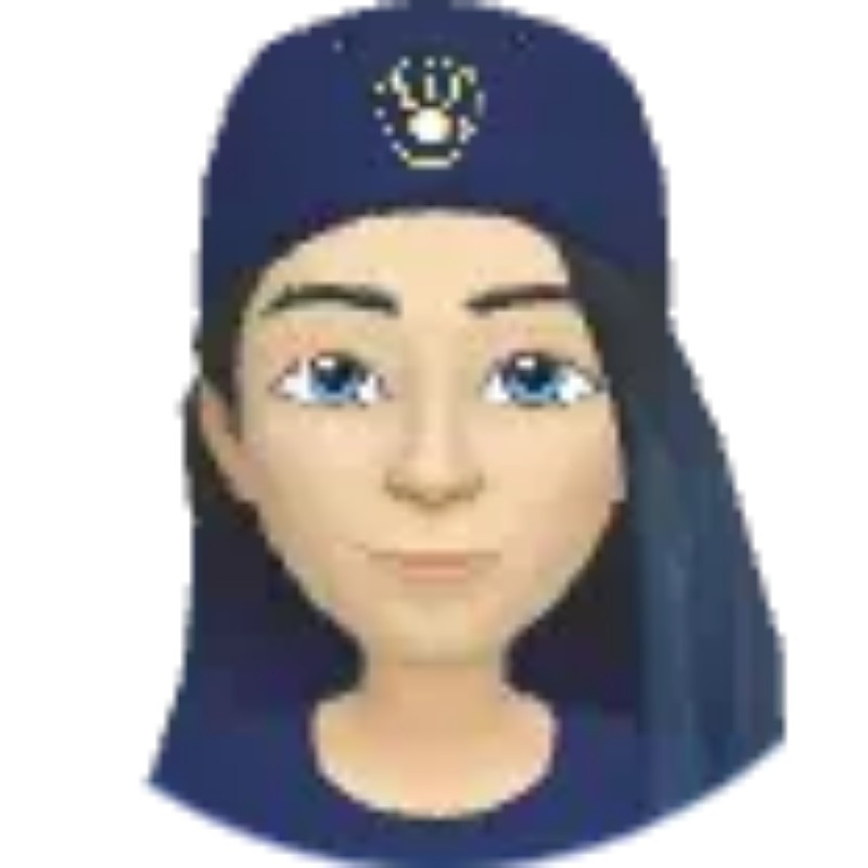 amanda Grubb (@mandammhmm) | Snapchat Stories, Spotlight & Lenses