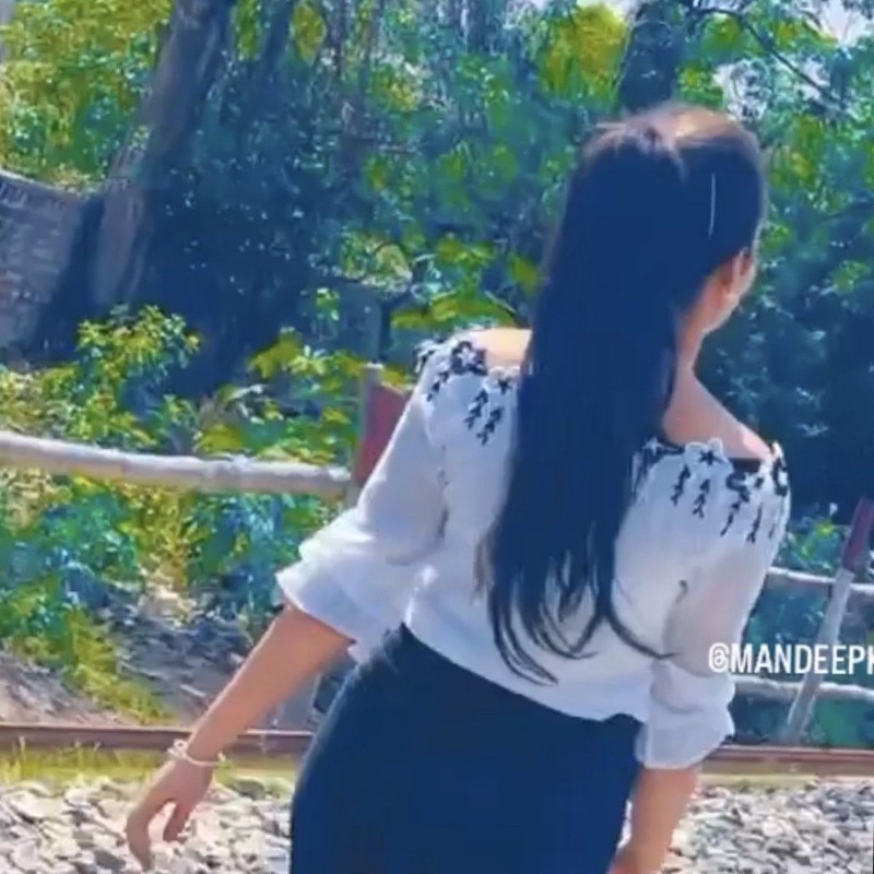 Mandeep Khaira (@mandeep_kha6220) | Snapchat Stories, Spotlight & Lenses