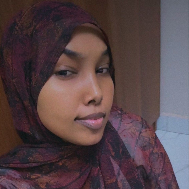 Shuuto Ali (@mandekho) | Snapchat Stories, Spotlight & Lenses