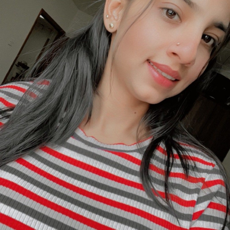 Mrs.Mandeep Kaur😎 (@mandep_k20) | Snapchat Stories, Spotlight & Lenses