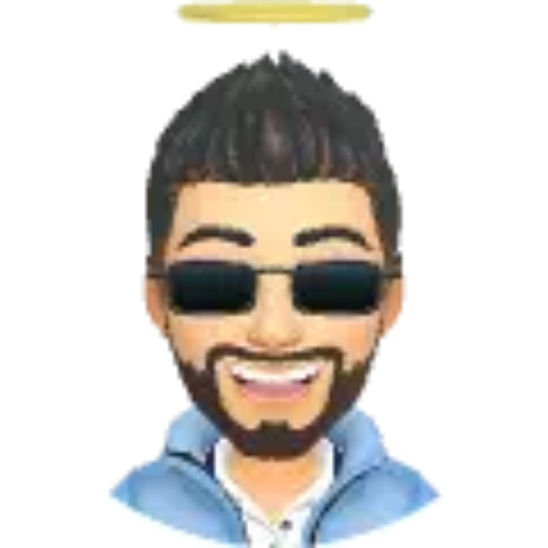 Mander-x (@mander-x) | Snapchat Stories, Spotlight & Lenses