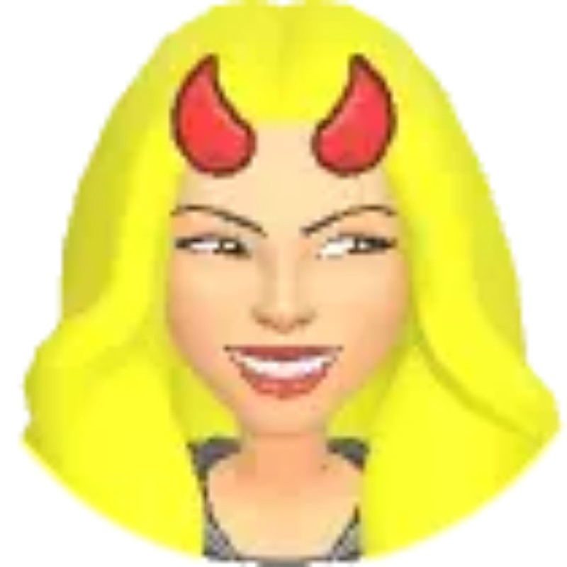 mandi (@mandimelons) | Snapchat Stories, Spotlight & Lenses