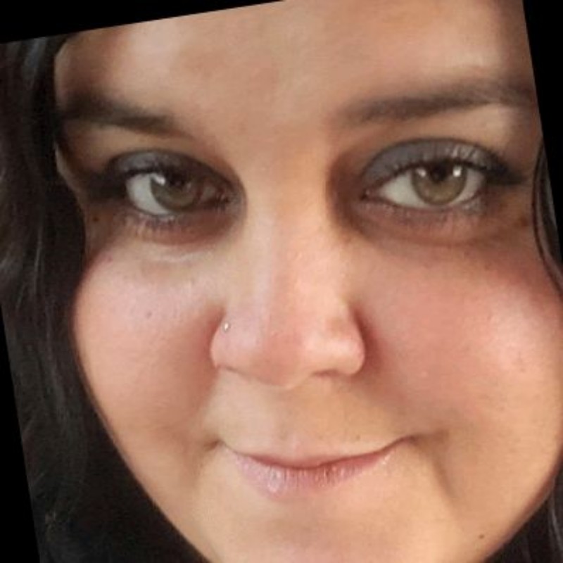 Mandy Root (@mandizzel84) | Snapchat Stories, Spotlight & Lenses