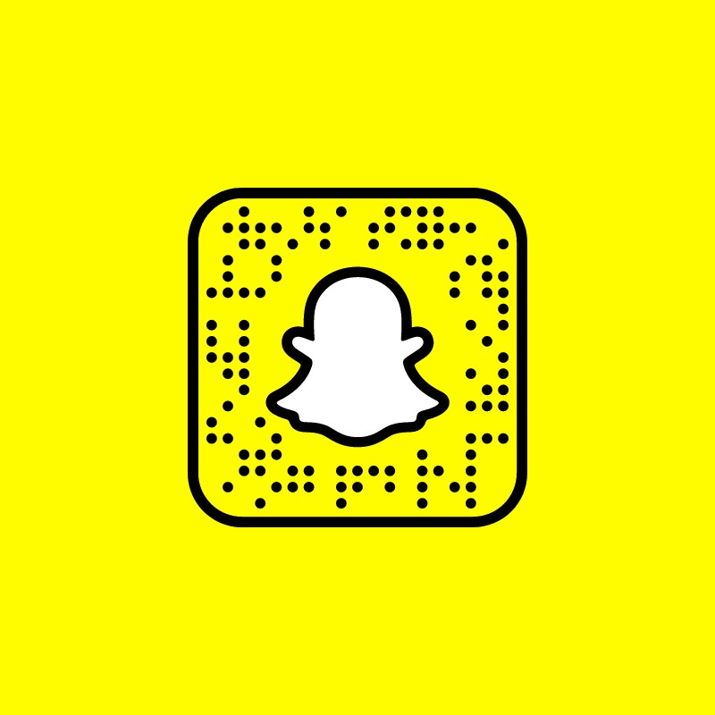 M&M LIQUORS🍻 (@mandmliquors) | Snapchat Stories, Spotlight & Lenses