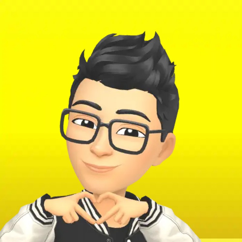 Prince Dalal (@mandothi_0009) | Snapchat Stories, Spotlight & Lenses