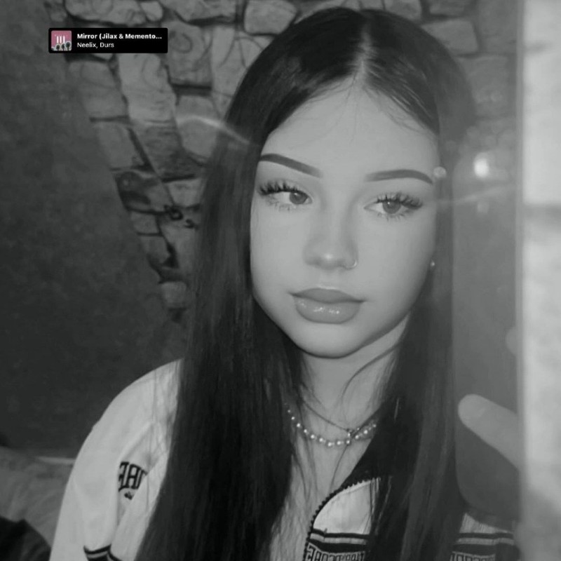 mandy (@mandy.psmn) | Snapchat Stories, Spotlight & Lenses