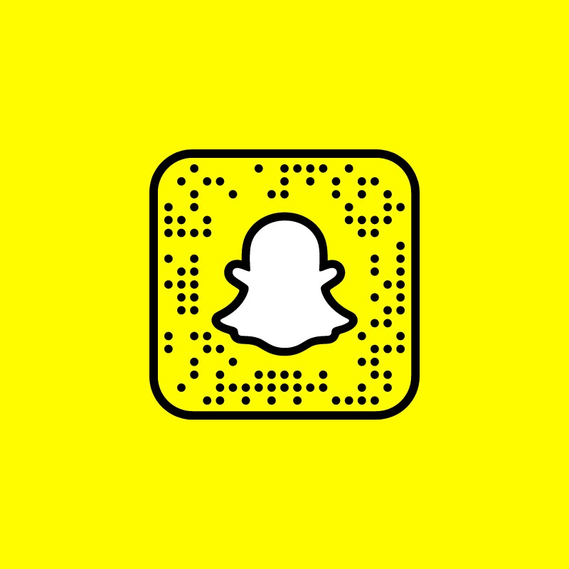 Mandy Berry (@mandy_berry) | Snapchat Stories, Spotlight & Lenses