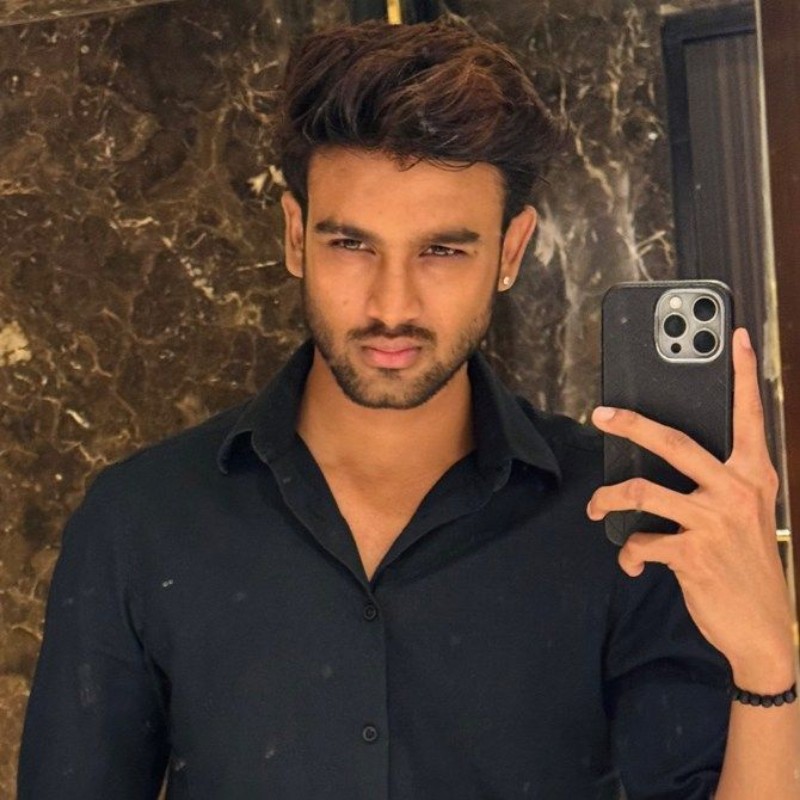 Mandy Chaugule (@mandy_chaugule) | Snapchat Stories, Spotlight & Lenses