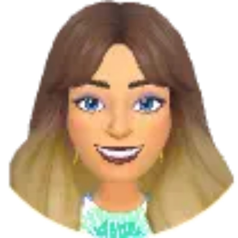 Mandy (@mandy_pugh) | Snapchat Stories, Spotlight & Lenses